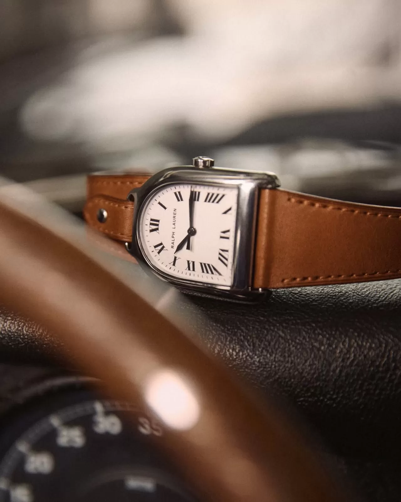 İnternet Kültüründe 2026: 2026 Yılı, 2016'nın Estetik ve Davranışsal ...